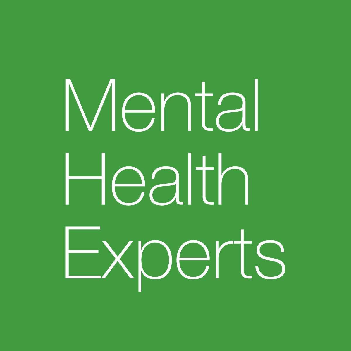 Washington Behavioral Medicine Associates - Psychiatry Washington DC